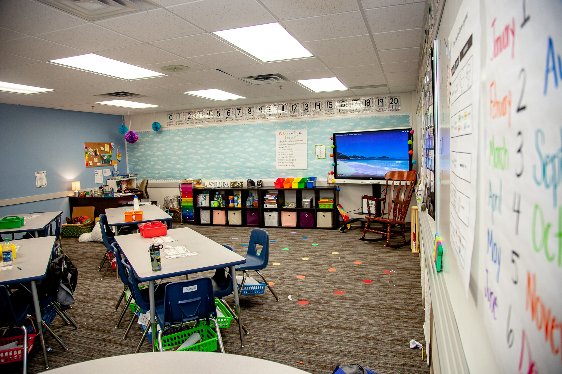 Academics Scitech Academy academics-scitech-academy